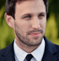 Leadership | Benivo