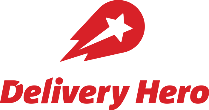 Client Story - Delivery Hero