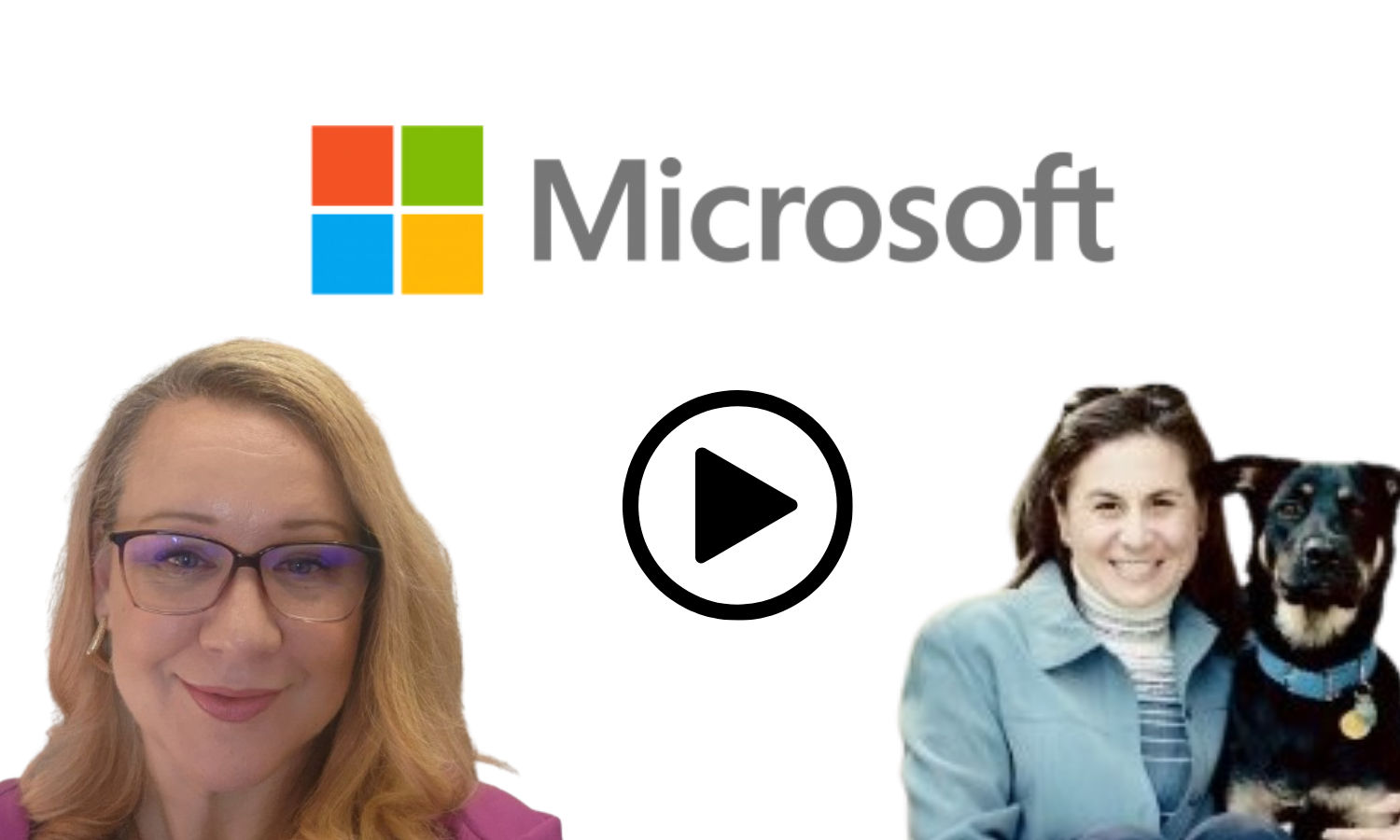 Benivo: Relocation Services + Mobility Tech