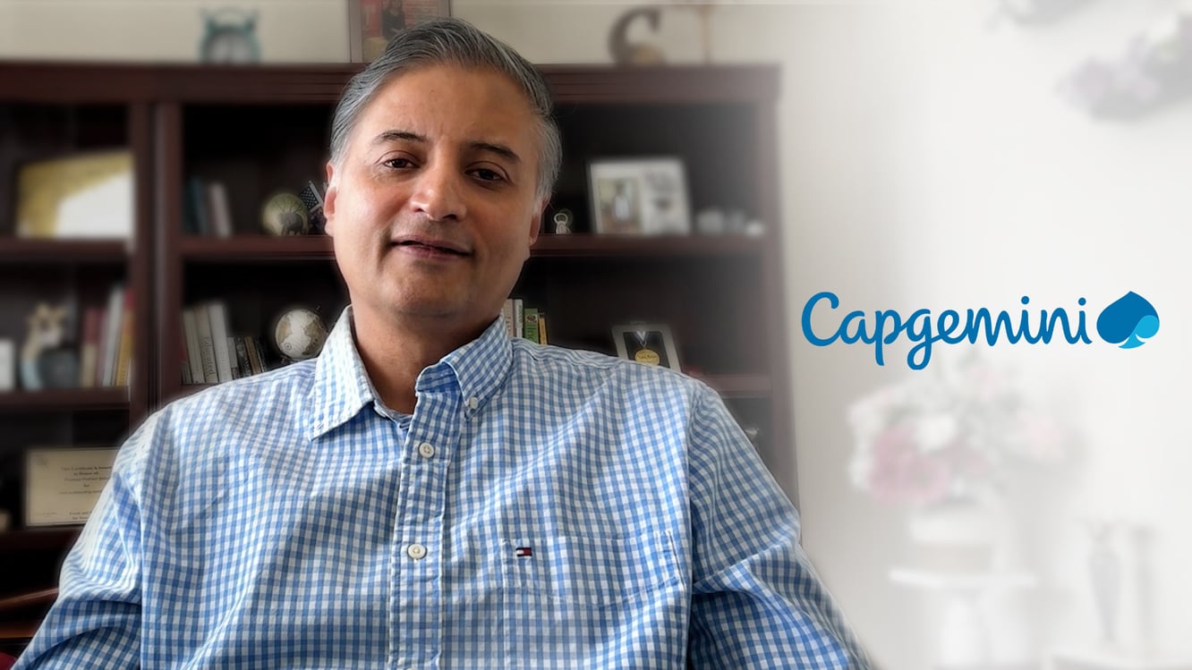 Case Study: Elevating Employee Experience & Efficiency with Benivo