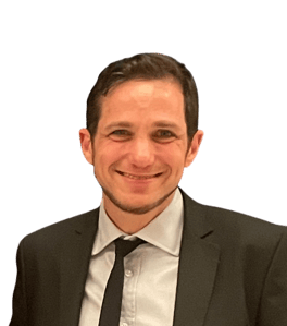 Leadership | Benivo