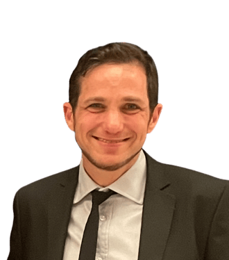 Leadership | Benivo