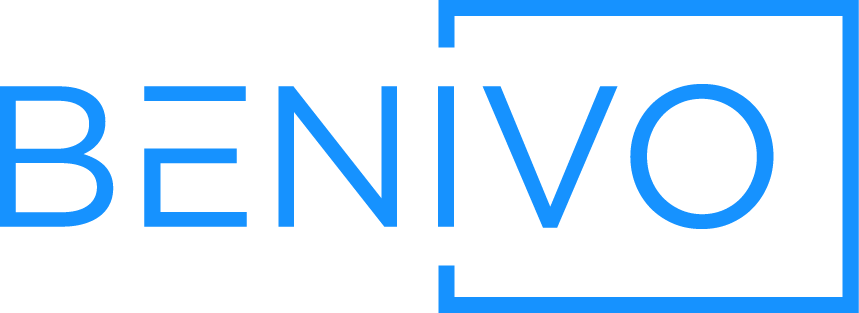 IT professionals | Benivo