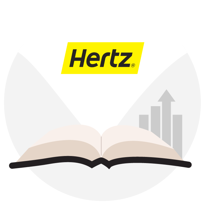 Global Mobility | Benivo